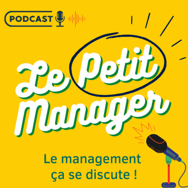 La saison 3 arrive ! by @Jimmy Materne · Zencastr