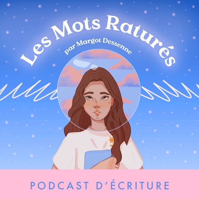 ABSOLU est n°1 des ventes… avant même sa sortie by @Margot Dessenne ...