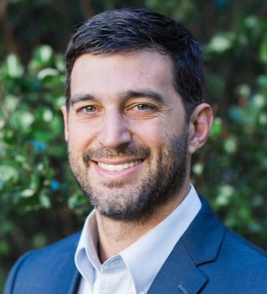 BIZ: Blake Brewer and the Legacy Letter Challenge by @Steven Manuel ...