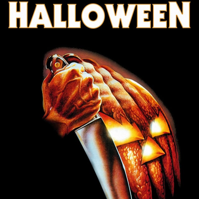 Halloween '78 by @John Murphy · Zencastr