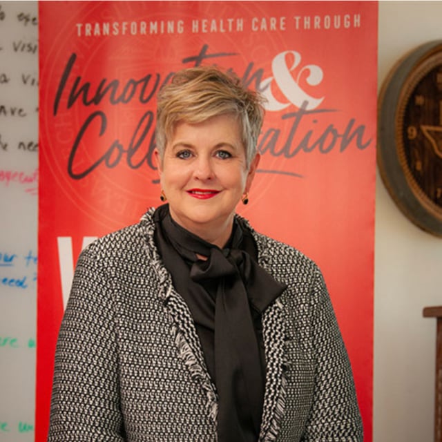 Thinking Beyond the Box with Dr. Lori Rice-Spearman by @Melissa Crook ...