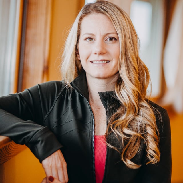 Sera’s Journey with Herself, and for Women, Founder of Clay Health by ...