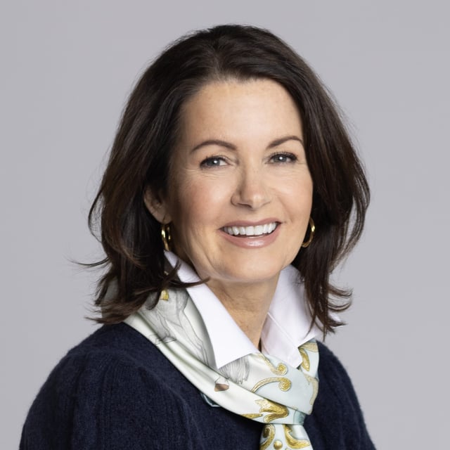 Self-Care from the Inside Out with Michele Folan by @Melissa Crook ...