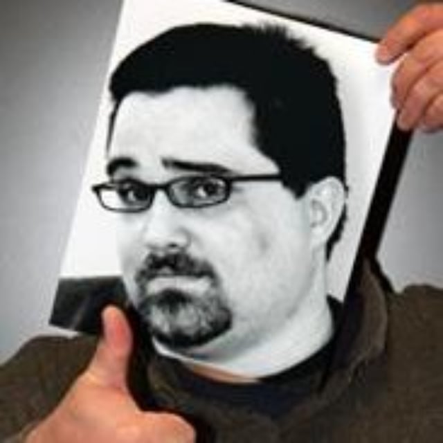 Tim Gerritsen and the Non Fungible Counsel by @Joshua Hale · Zencastr