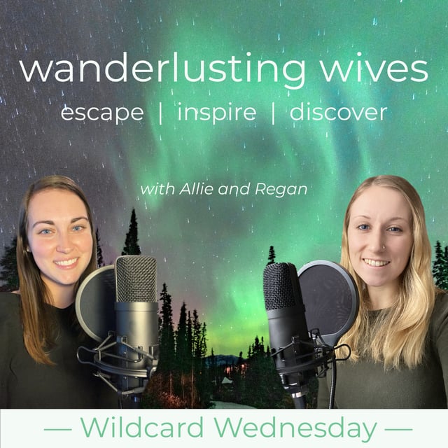 2.18. Are Americans Too Obsessed With Working? by @Regan Todd · Zencastr