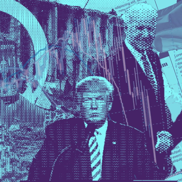 Top ten foreign policy trends for 2023 by @Comms Team · Zencastr