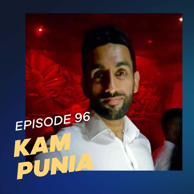 Ep. 96: Lunchtime ESports by @Mastering Retention · Zencastr