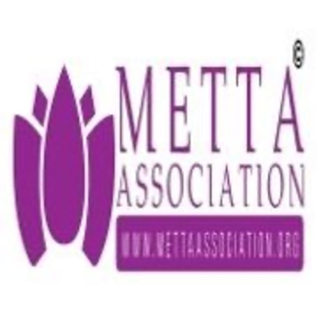 metta association… mental health …. Stigmas and how we can repair ...