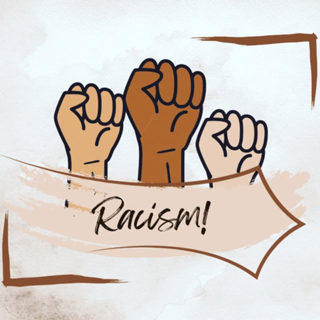 Breaking Barriers: Overcoming Inclusion Racism and Microaggressions by ...