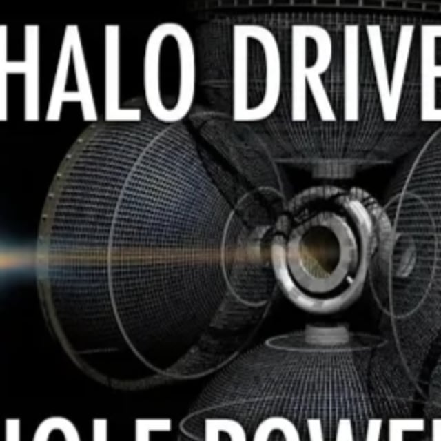 Using Black Holes to Traverse the Universe with Dr. David Kipping by ...