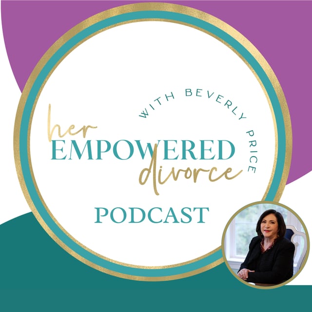 Lisa Dahl - Body Image by @Beverly Price · Zencastr