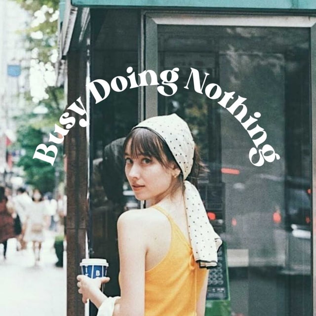 Wake Up Call by @Rona Johnson · Zencastr