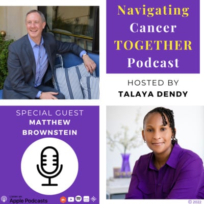 Why You Shouldn't Be Patient When It Comes to Healing and Enlightenment ...