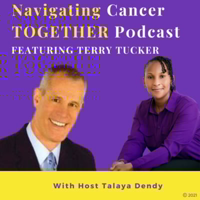 How to Overcome Trauma with 3 F's and 4 Truths with Terry Tucker by ...