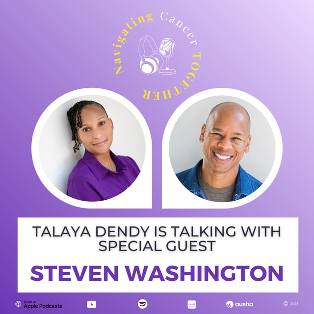 Unlock the Power of Qigong and Transform Your Cancer Journey and Your ...