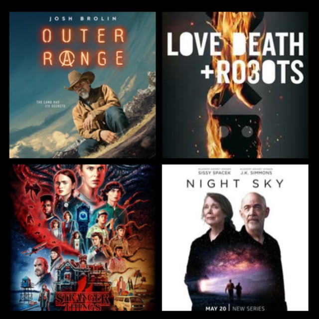 La Vieja Raza 3x19 Review de series 6 by @Alejandro Guardiola · Zencastr