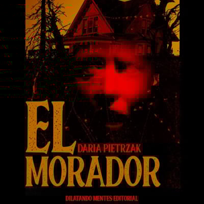 La Vieja Raza 4x04 Review El Morador de Daria Pietrzak by @Alejandro ...