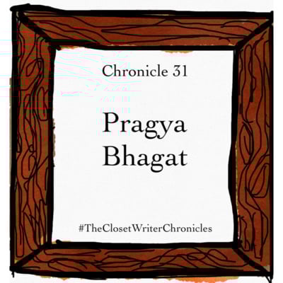Pragya Bhagat: Living Limitlessly by @Sangeetha Menon · Zencastr