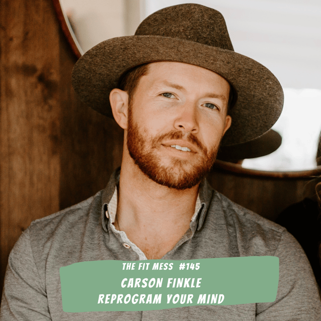 How To Reprogram Your Subconscious Through Breathwork And Meditation ...