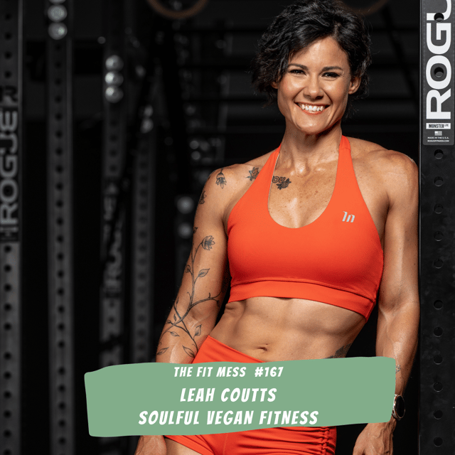Unlocking Long-Term Success: The Key Mindset Shifts for Health and ...