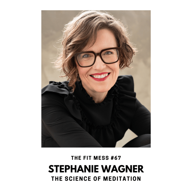 What are the Benefits of Mindfulness Meditation with Stephanie Wagner ...