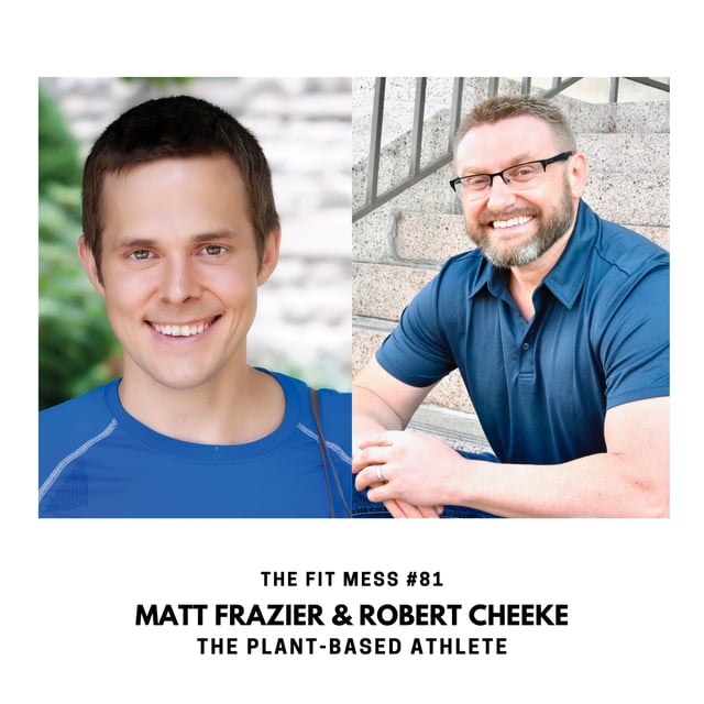 Learn the Diet Secret That Fuels Some of the World's Top Athletic ...