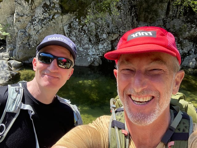 The Periodic Table of Love, with Michael “Roddy” McDowell by @Bowen ...