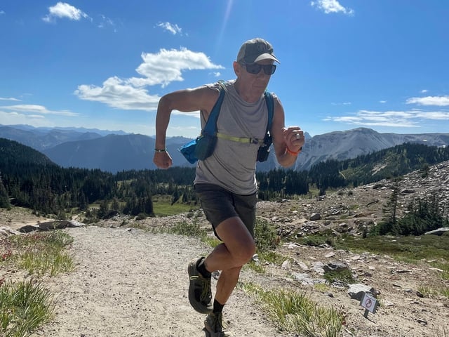 E17 / Addiction and Obsession with Charlie Engle by @Bowen Dwelle ...