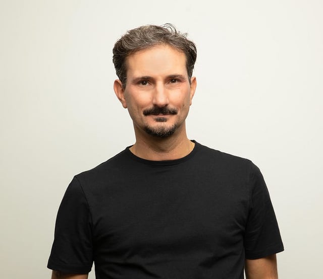 E11 / Generative Action with Fernando Desouches by @Bowen Dwelle · Zencastr