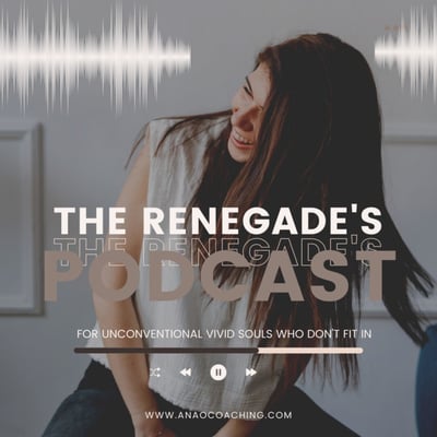 Stuck in the Web of Unworthiness? Here's How to Disentangle Yourself by ...