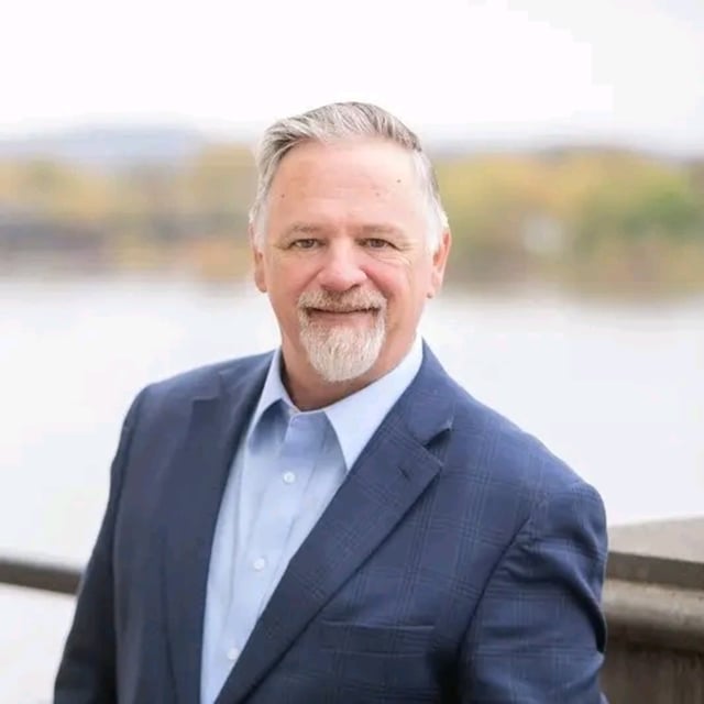 OWNER'S MANUAL by Papa Ray Hurst by @EVANGELIST JOSEPH Jeremiah · Zencastr