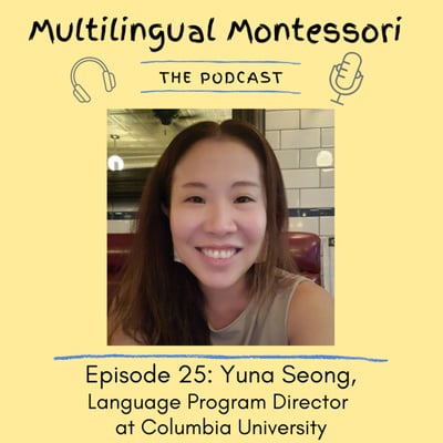25. Yuna Seong, Language Program Director at Columbia University by ...