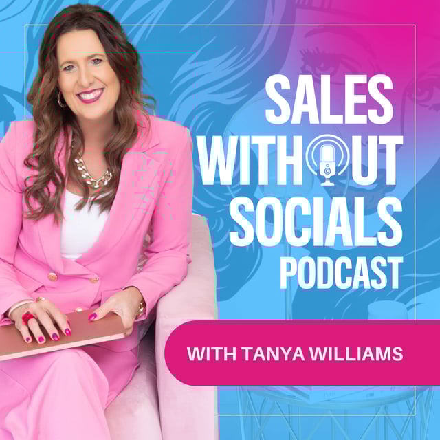 Why you need to focus on the marketing you love (and that you're good ...