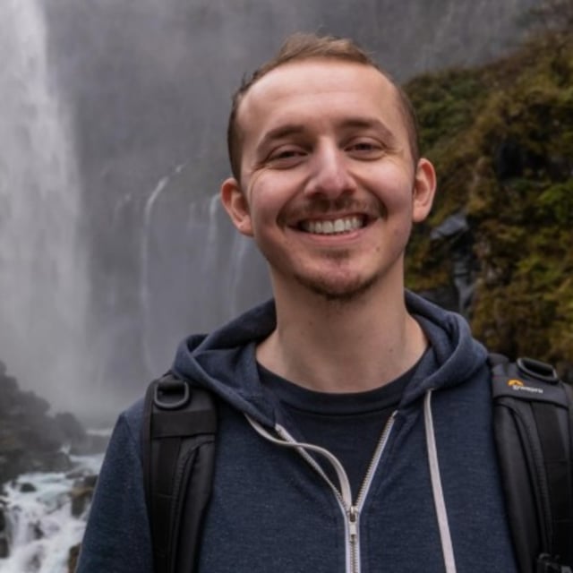 Discussing Freelancing and Videography in Japan with Julian Domanski by ...