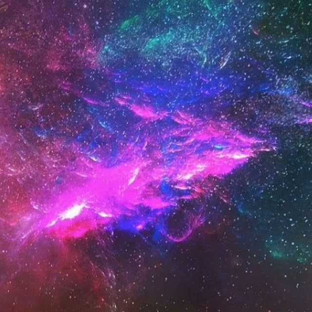 E2 - Inverse Hydra 4/9/2022 by @Zak Wolff · Zencastr