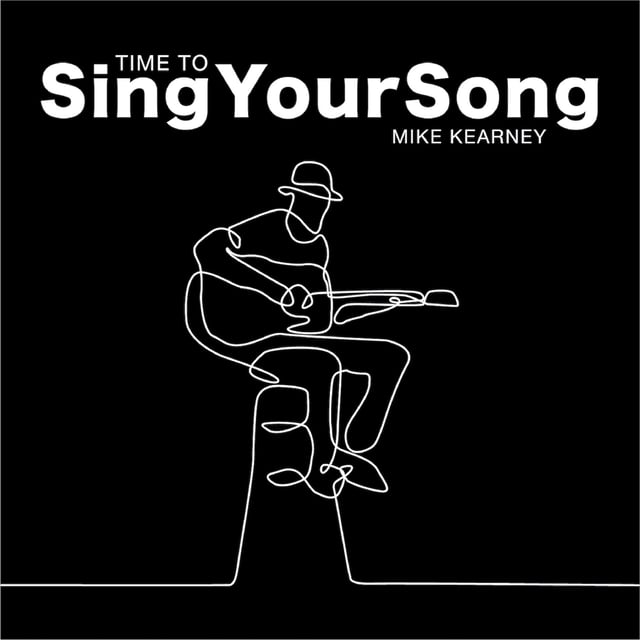 Sneak Peek by @Time to Sing Your Song · Zencastr