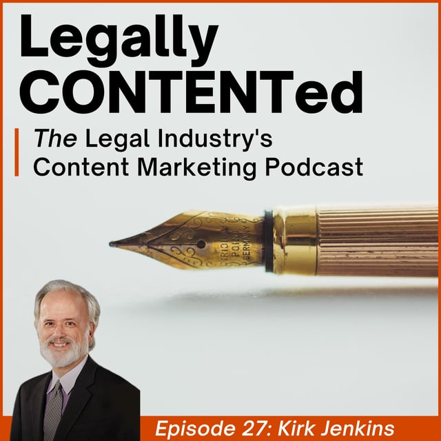 Am Law 50 senior counsel cements his authority through two appellate ...
