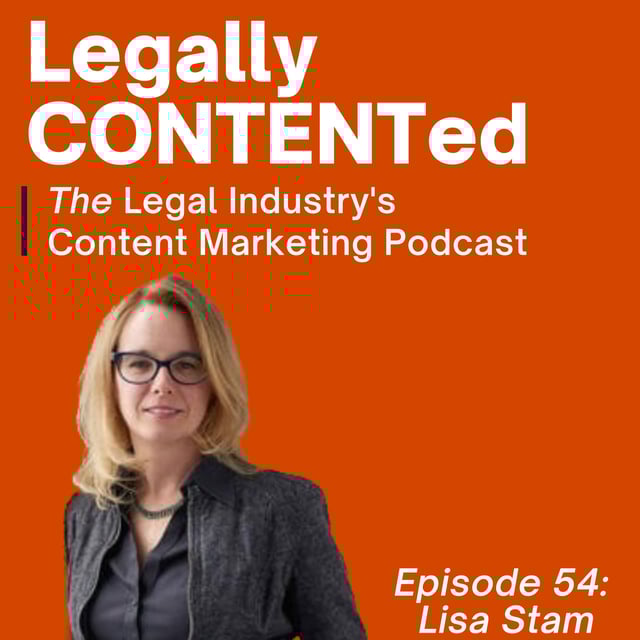 She's a Big Law alum who built a nine-attorney virtual law firm through ...