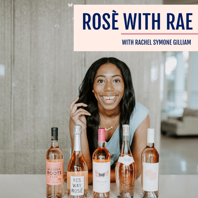 17 | Faith, Prayer, and Intimacy with God in All Seasons with Lindsay ...