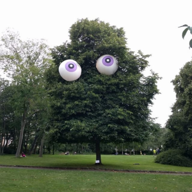 Space's Auditory Exposition Season 1 Commentary by @Space Lutterodt ...