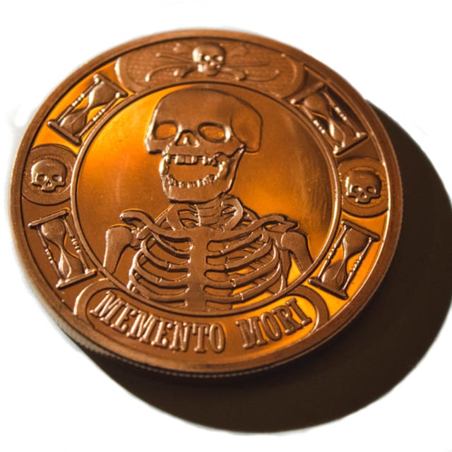 LUP22: Your Ability to Choose by @Space Lutterodt-Clottey · Zencastr