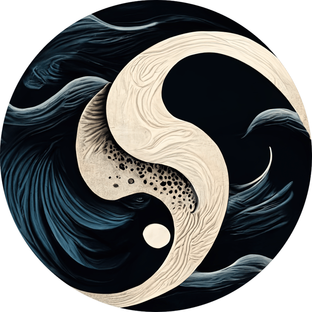 Two Oceans · Zencastr