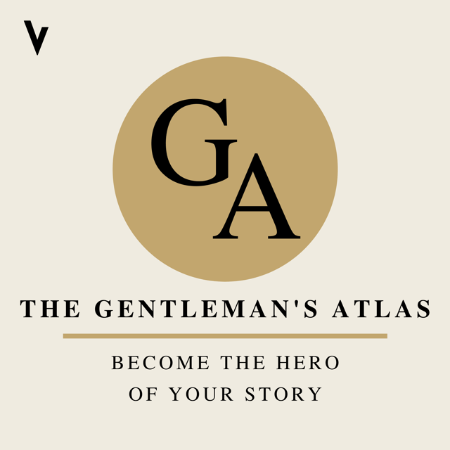 Guest Interview - Ian Lobas ; Walking In Purpose; More than Money ...