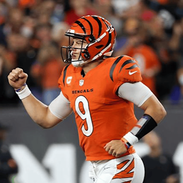 2022 Week 11 Review and Week 12 Preview by @PD · Zencastr Video