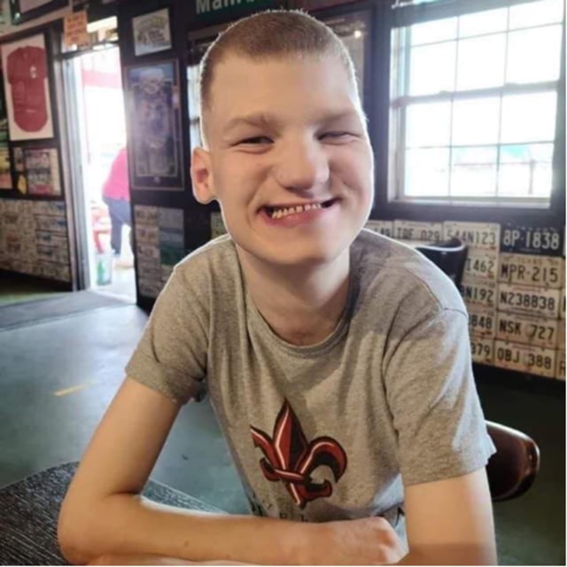 Guest No.1 - Tommy and John- ‘It is was it is’ (Part 1/3) by @Stephen ...