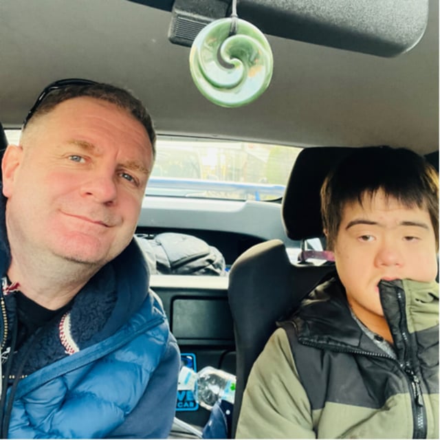 The 2022 wrap up. by @Stephen Sasaki-Samuels · Zencastr