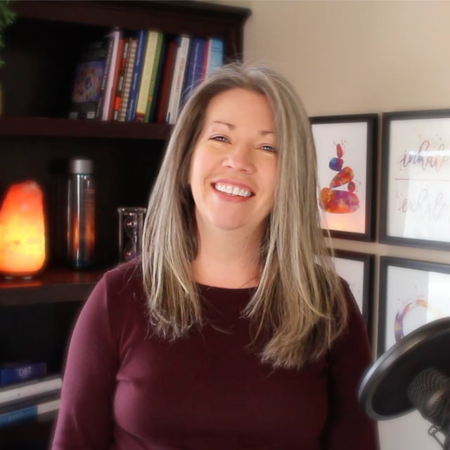 Jolyn Armstrong on having a son in prison by @Kaigan Denee Carrie ...