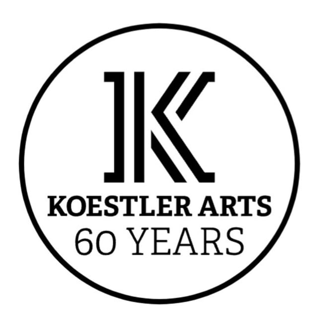 Sally Taylor on Koestler Arts in prison by @Kaigan Denee Carrie · Zencastr
