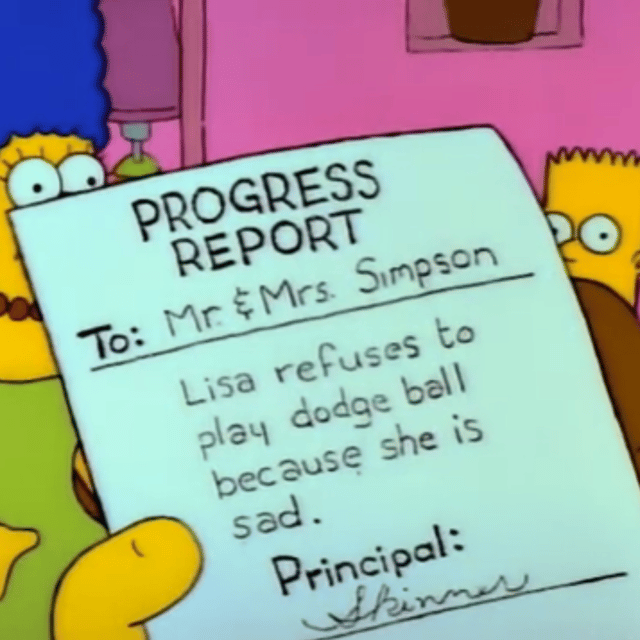 Moleman in the Morning · Zencastr