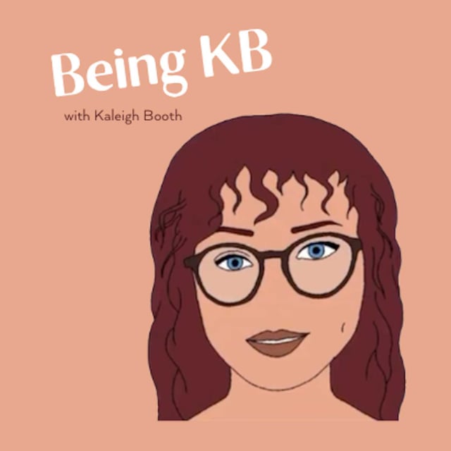 Giving Gifting Advice by @Kaleigh Booth · Zencastr